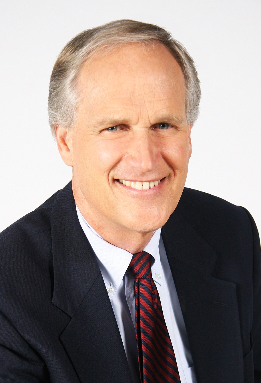 Tuesday, September 23: Border Insecurity-THE MEXICAN DRUG CARTELS AND ...