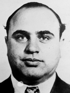 Double-crossing and death-dealing in St. Louis - The Mob Museum