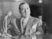 The hit that could have sunk Las Vegas - The Mob Museum