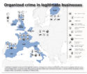 Organized crime in Europe: A country-by-country breakdown - The Mob Museum