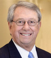 Protectors of the State – A Conversation with Three Former Governors ...