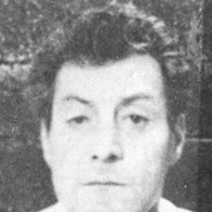 ‘Flip Lips’ and the Mob - The Mob Museum