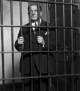 Mabel Willebrandt: Prolific prosecutor of Prohibition laws - The Mob Museum