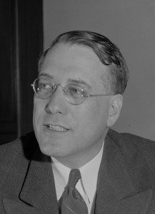 From Capone to FIFA and the Silk Road - The Mob Museum