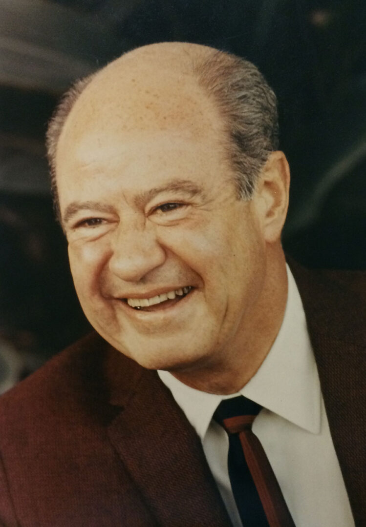 Mob involved in attempts to assassinate Castro - The Mob Museum