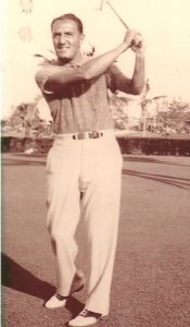 How Debbie Reynolds unknowingly fell into a Mob scam