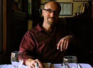 April 29: "Family Feud: Havana vs. Las Vegas in the 1950s" in ...