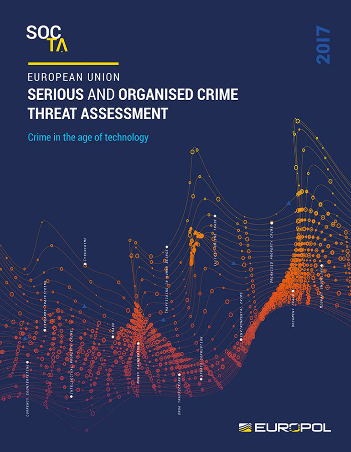 The rise of cyber-rackets - The Mob Museum