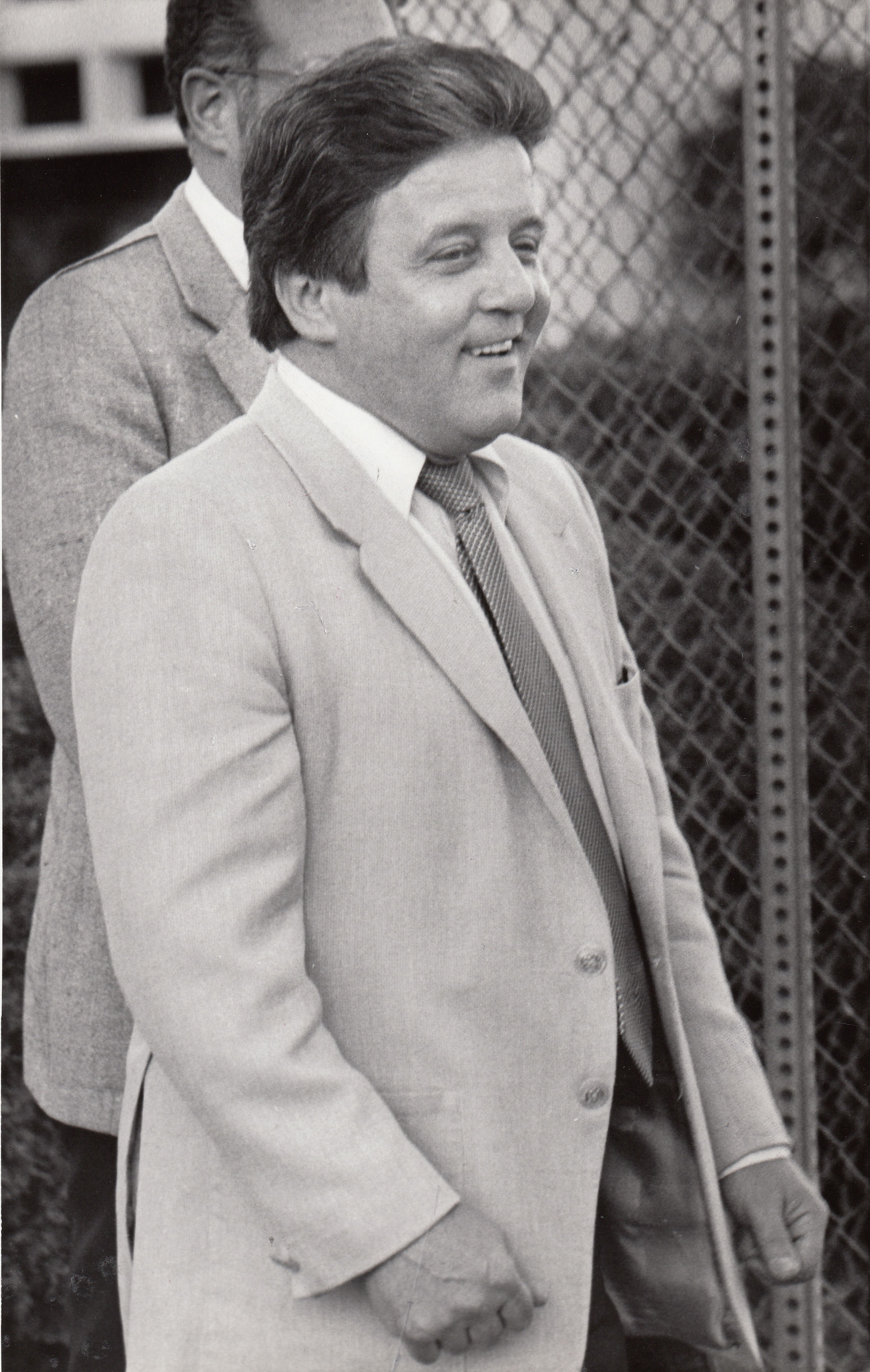 Ten years ago, epic ‘Family Secrets’ trial crippled the Chicago Outfit ...