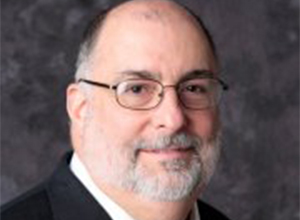 January 11: Digital Swindlers: Organized Crime Infects the Internet ...