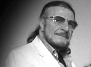 November 4: The Pierre Hotel Affair: The Inside Story of the Biggest ...