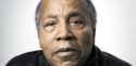 "American Gangster," biopic of Harlem drug kingpin Frank Lucas ...
