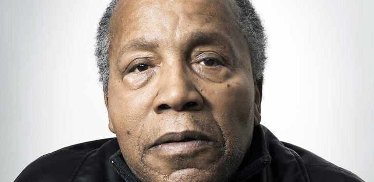 "American Gangster," biopic of Harlem drug kingpin Frank Lucas ...