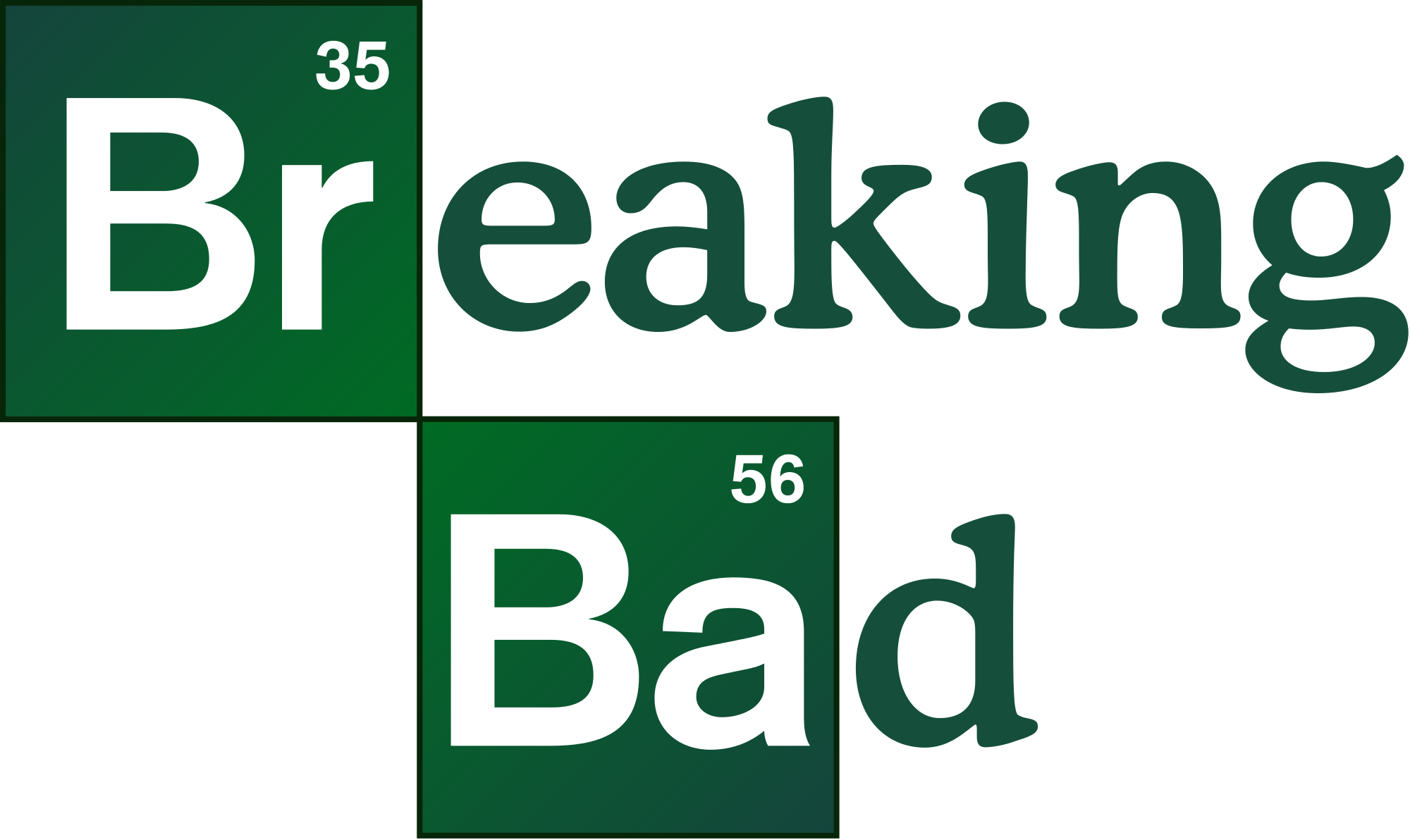 “Breaking Bad” still resonates on 10th anniversary of its debut - The ...