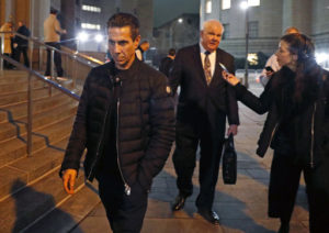 Scorsese movie, Merlino trial highlight Philadelphia’s Mob past - The ...