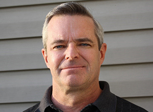 May 19: Science of Crime - Recounting the Anthrax Attacks with Author R ...