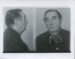 A Mob boss sings, incognito - The Mob Museum