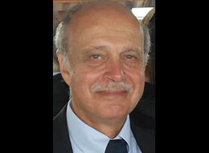 June 21: Frank Costello: A New Look at a Legendary Mafia Boss | The Mob ...