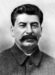 The Gangsters at the Heart of Russia’s Story - The Mob Museum
