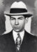 Ninety years later, Arnold Rothstein murder still a mystery - The Mob ...