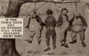 World War I played key role in passage of Prohibition - The Mob Museum