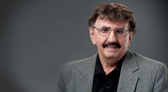 Music in the Mob Era: The Glory Days of Live Music on the Las Vegas ...