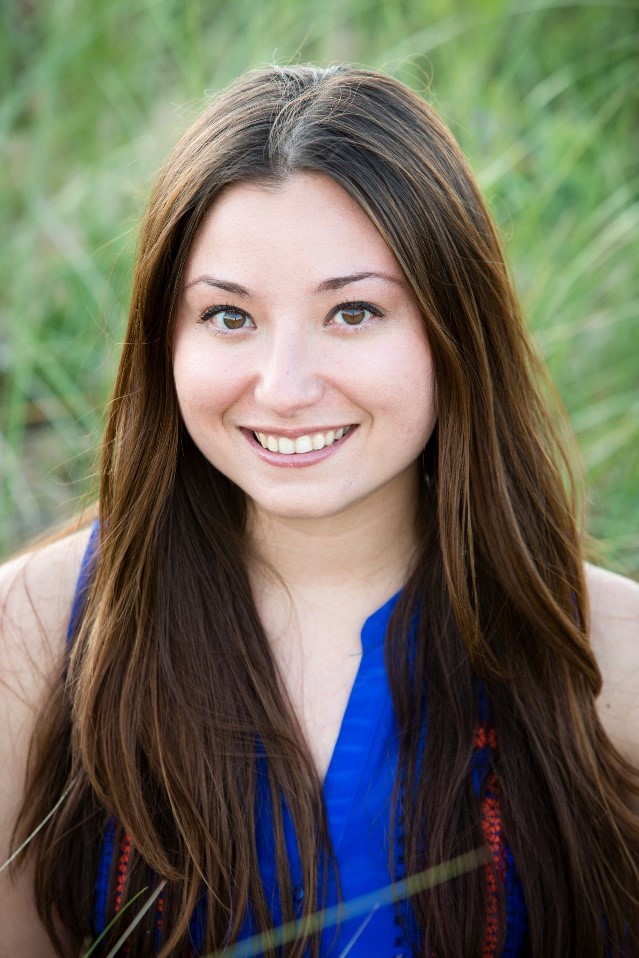 The Entertainment Capital: How Singers and Showgirls Shaped Las Vegas ...