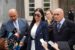 El Chapo’s ‘criminal enterprise’ means life in prison - The Mob Museum