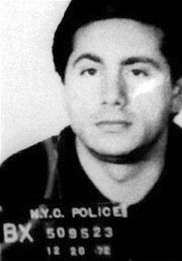 ‘Mob Cops’ saga still reverberates 10 years after their life sentences ...