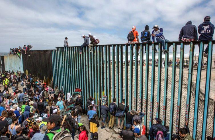 The Mob hit that wasn’t - The Mob Museum