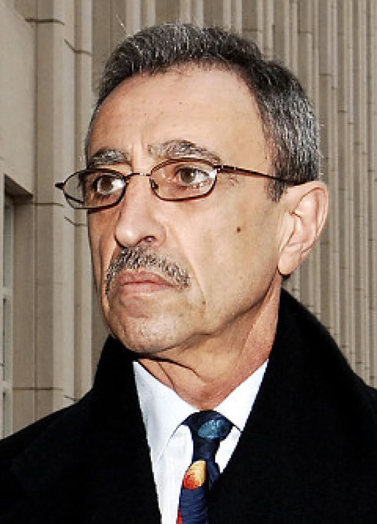 ‘Mob Cops’ saga still reverberates 10 years after their life sentences ...