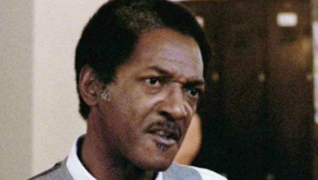 White Boy Rick: From Teenage FBI Informant to Poster Boy for Criminal ...