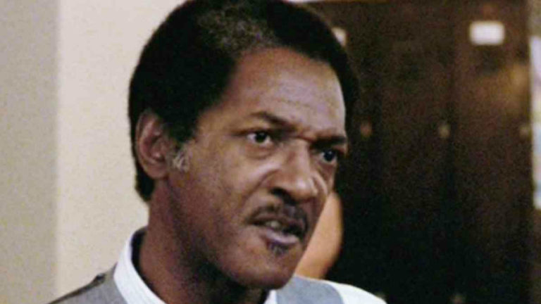 White Boy Rick: From Teenage FBI Informant to Poster Boy for Criminal ...