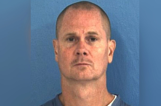 White Boy Rick: From Teenage FBI Informant to Poster Boy for Criminal ...