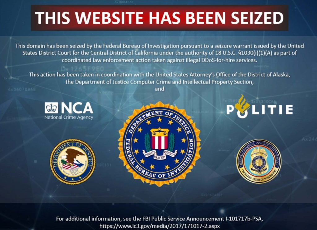 European Union: Organized crime deemed ‘highest’ security risk, greater ...