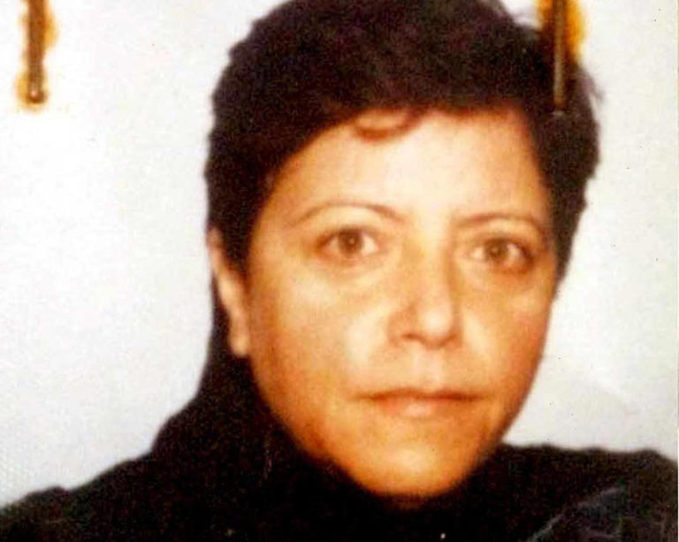 Top 5 women of organized crime - The Mob Museum