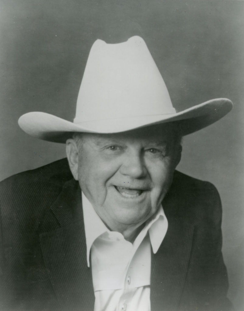 Las Vegas Mob stories attract Hollywood interest - The Mob Museum