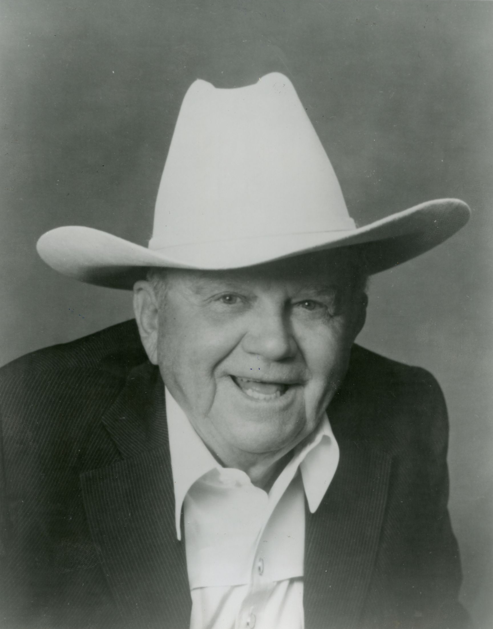 Las Vegas Mob stories attract Hollywood interest - The Mob Museum