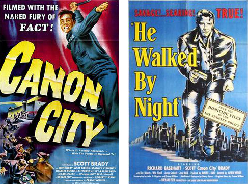 Mob fixer Johnny Rosselli is back in the spotlight - The Mob Museum