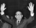 Santo Trafficante Sr., a ‘Sicilian of the old school,’ ruled Tampa’s ...