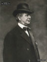 The Black Sox Scandal 100 years later - The Mob Museum