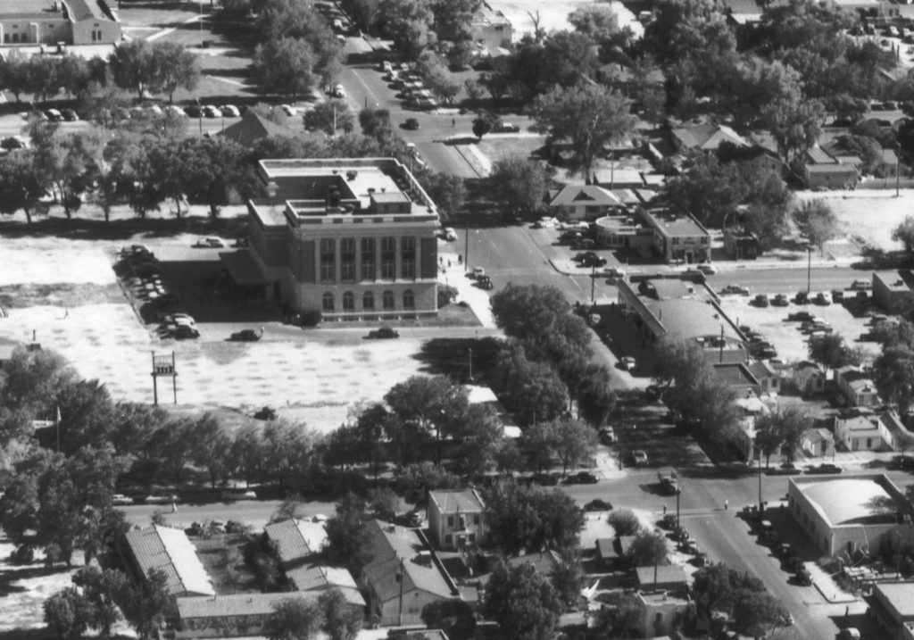 Sixty years later, ‘In Cold Blood’ murders still resonate - The Mob Museum