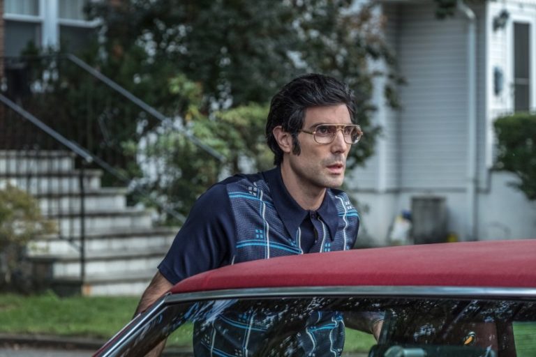 The violent saga of ‘Sally Bugs’ | The Mob Museum