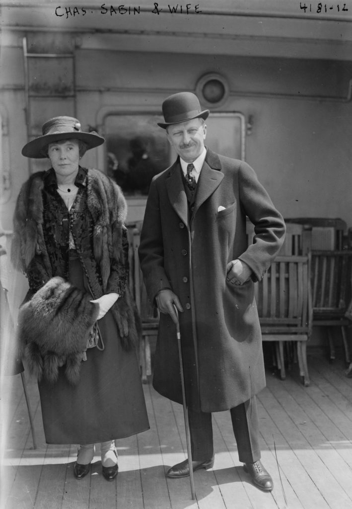 Last call before the Dry Decade - The Mob Museum