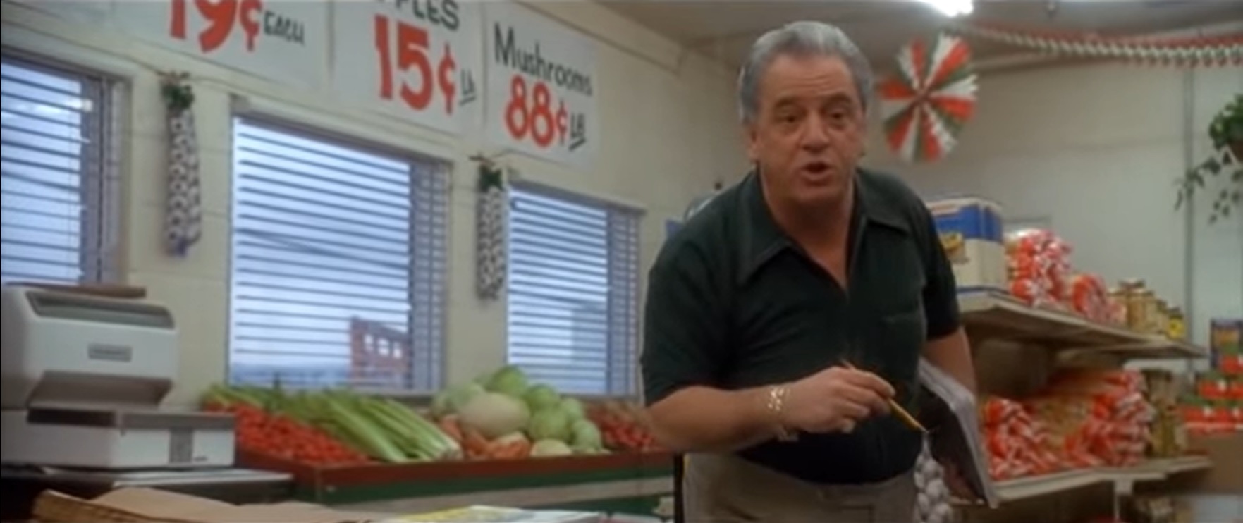 Two popular TV series will highlight Midwest mobsters this spring - The ...