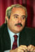 Giovanni Brusca: No. 5 on list of Top 5 most notorious Mob hitmen - The ...