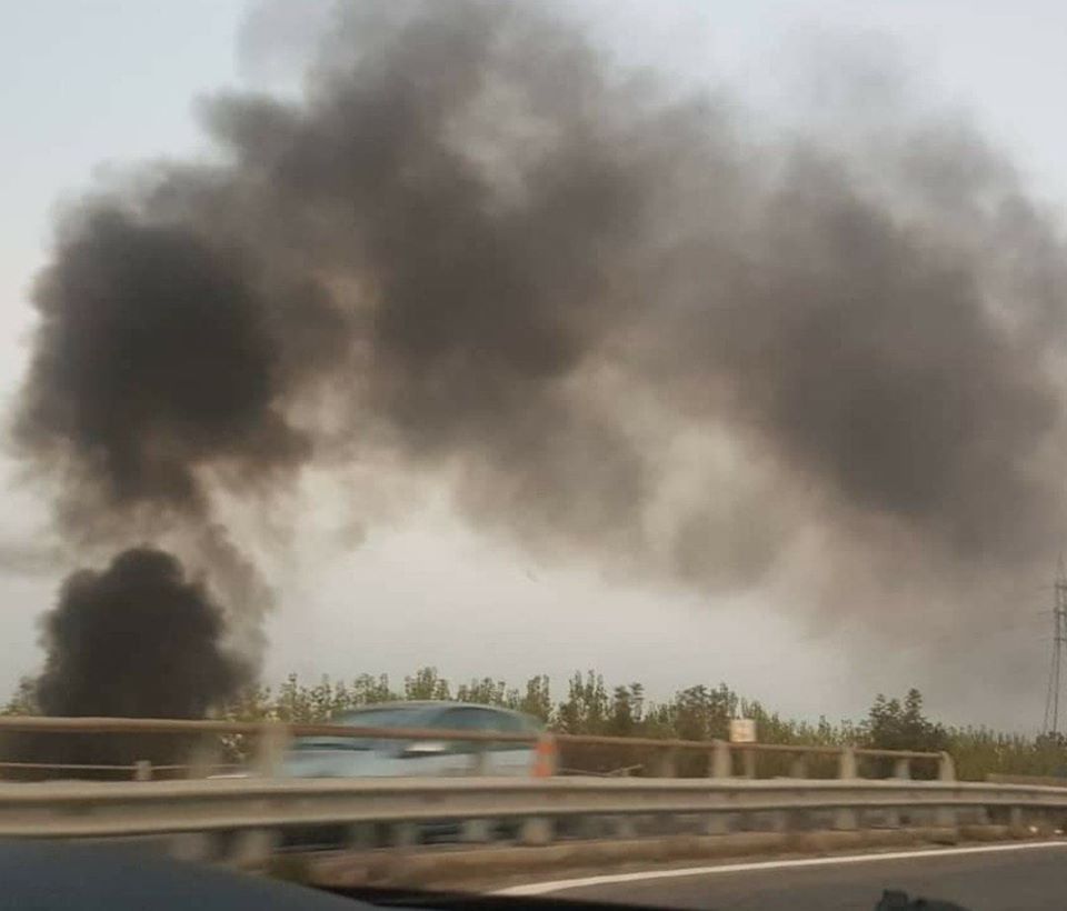 The Camorra and the garbage racket in the ‘Land of Fires’ - The Mob Museum