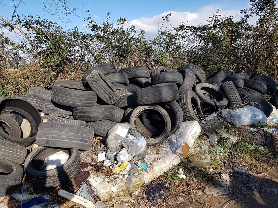 The Camorra and the garbage racket in the ‘Land of Fires’ - The Mob Museum