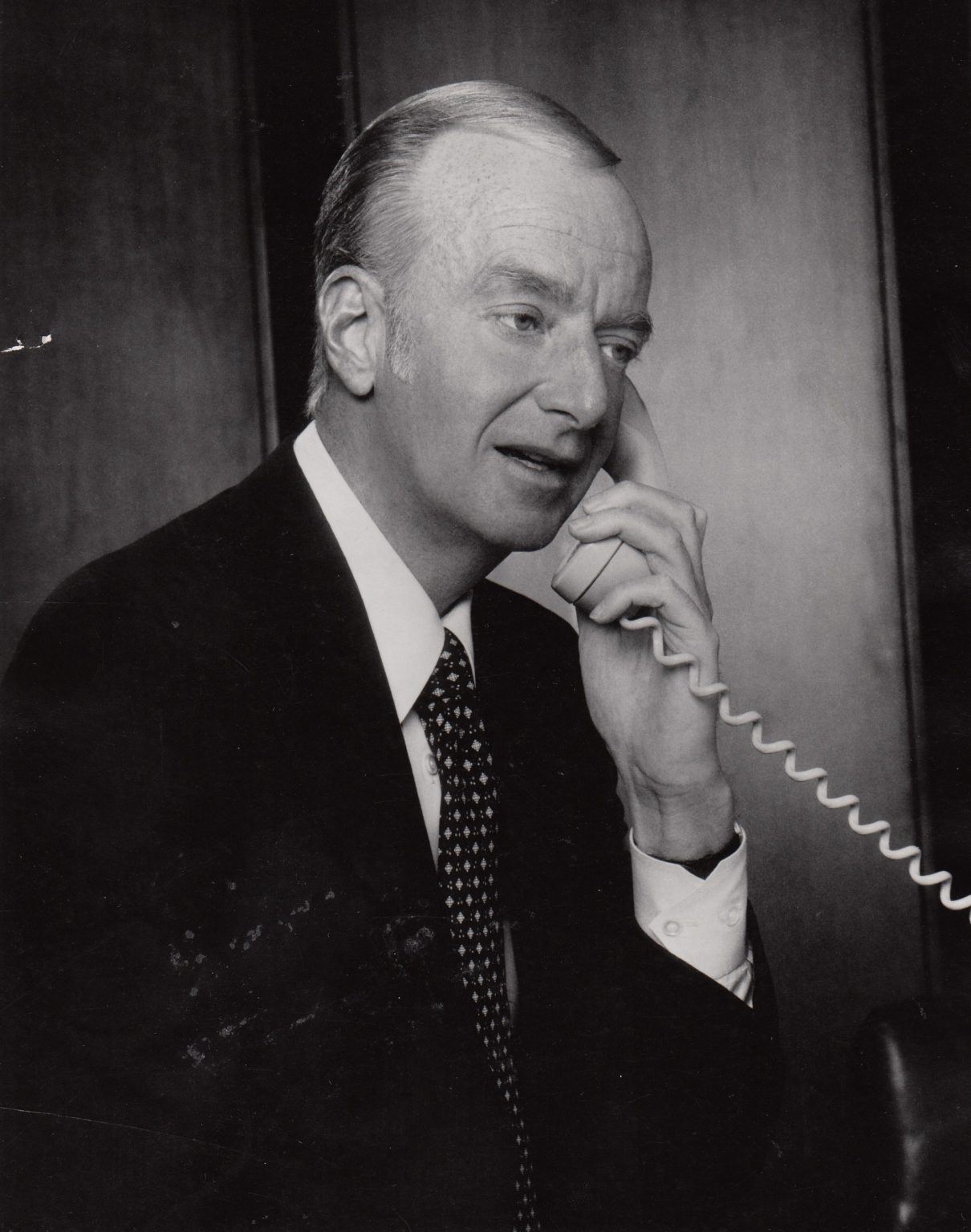 Who bombed Frank “Lefty” Rosenthal’s car? - The Mob Museum