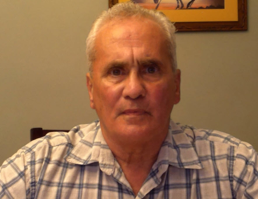 Zeroing in on Jimmy Hoffa’s unmarked grave - The Mob Museum